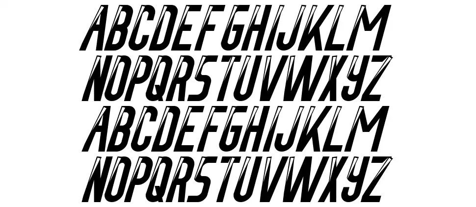 Folds font by Calligraphy Fonts | FontRiver