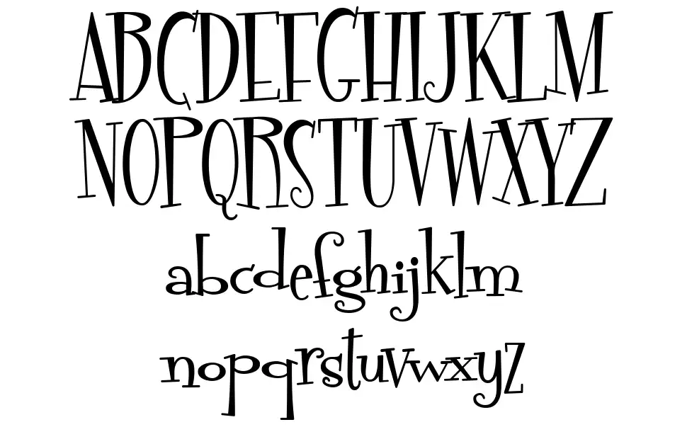 Fontdinerdotcom font by Font Diner | FontRiver Fontdinerdotcom font by Font Diner | FontRiver