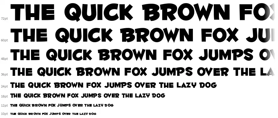 Fontdinerdotcom Huggable font by Font Diner | FontRiver