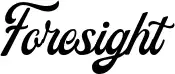 Foresight font by Letterhend Studio | FontRiver