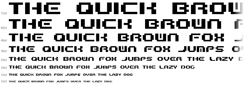 Formula Too Complex font by Freaky Fonts | FontRiver