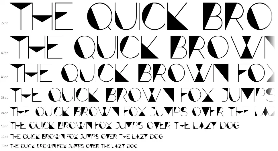 Forte font by Paul Kritzmire | FontRiver