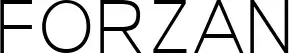 Forzan font by Mytype Studio | FontRiver