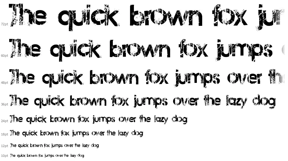 Frail Bedazzled Font By Lauren Thompson FontRiver frail-bedazzled-font-by-lauren-thompson-fontriver