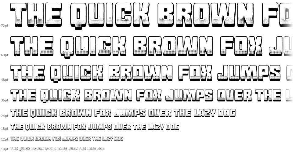 Franco Bros. font by Woodcutter | FontRiver