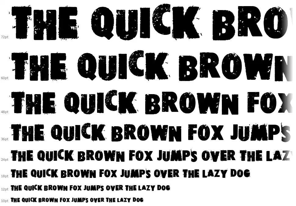 Free press font by imagex | FontRiver