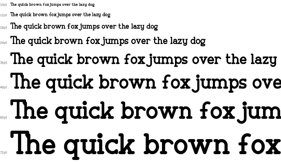 Freshmen Font By NihStudio FontRiver freshmen-font-by-nihstudio-fontriver