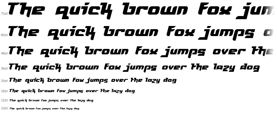 Freya font by Utopia | FontRiver