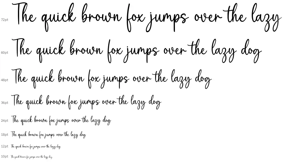 Friendship font by Graphix Line Studio | FontRiver