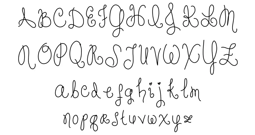 From ashes to beauty font by MonkeyRoodles Fonts | FontRiver From ashes to beauty font by MonkeyRoodles Fonts | FontRiver