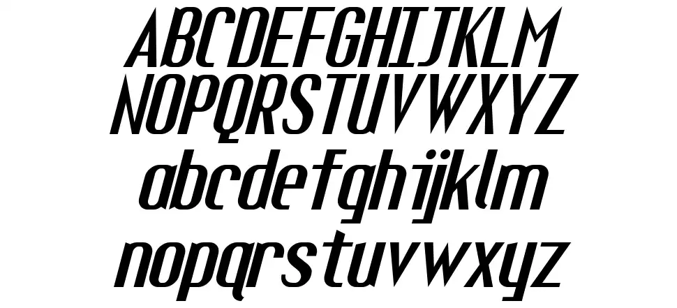 Fuel font by Sacred Nipple | FontRiver