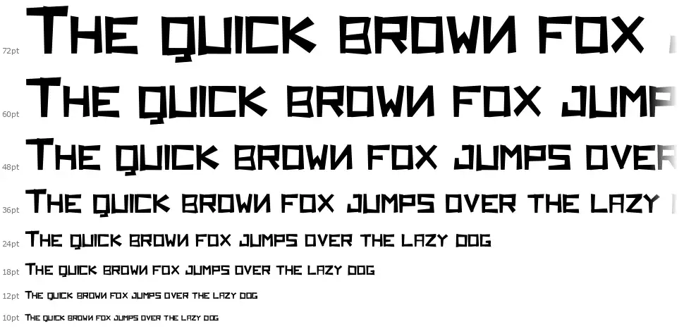 Fuji Fantastic font by logoforge | FontRiver