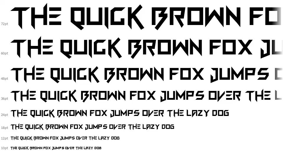 Fun Games font by StringLabs Creative Studio | FontRiver