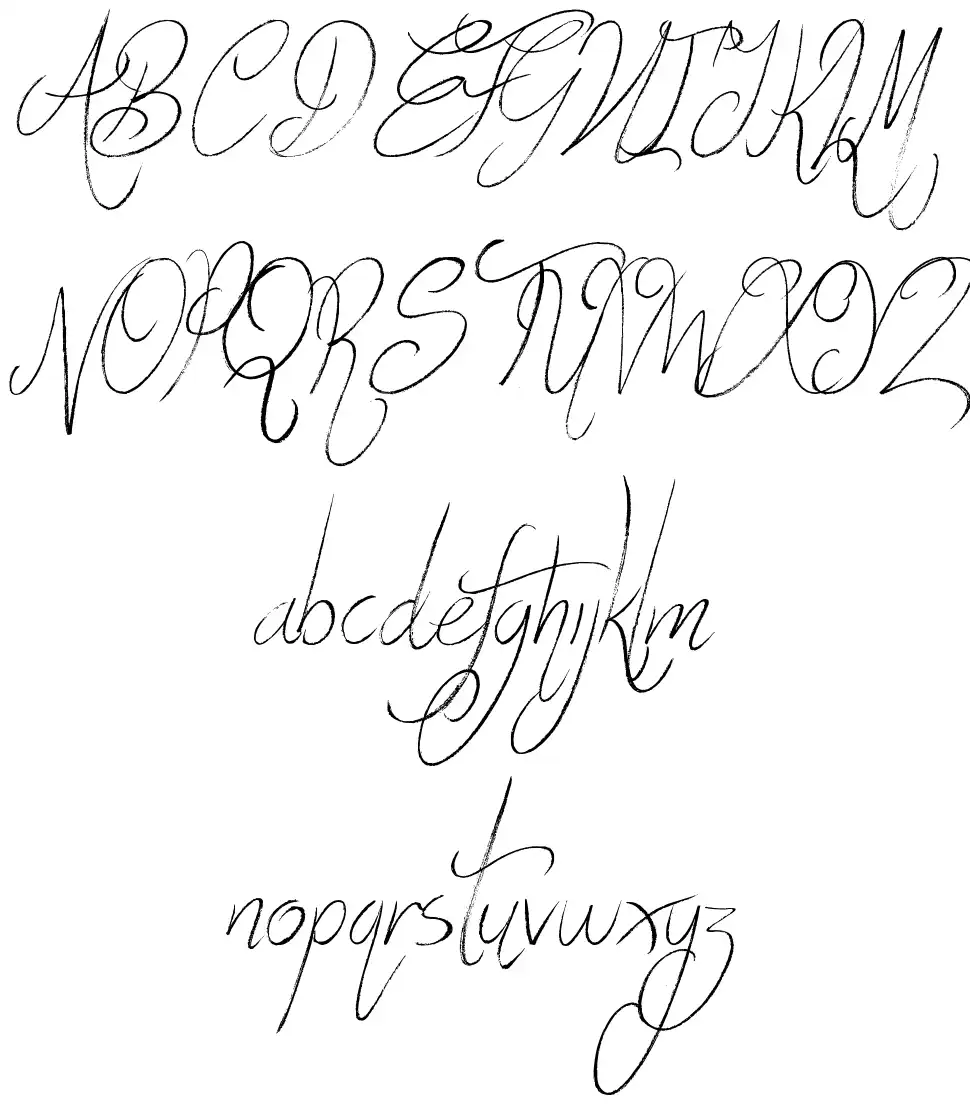 Fun Things Font By Jonathan S Harris FontRiver fun-things-font-by-jonathan-s-harris-fontriver