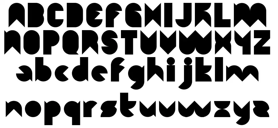 Function font by JoÃ£o GonÃ§alves | FontRiver