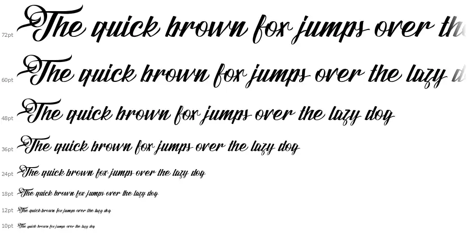 Fundamental font by Fontliner Studio | FontRiver