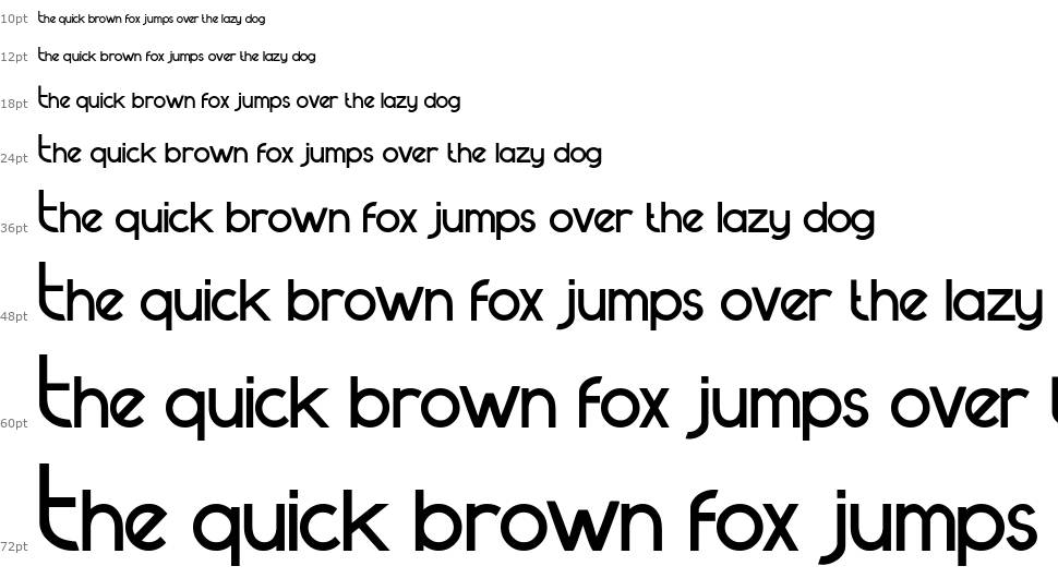 Future Mood font by Setyo Nsettypograph | FontRiver