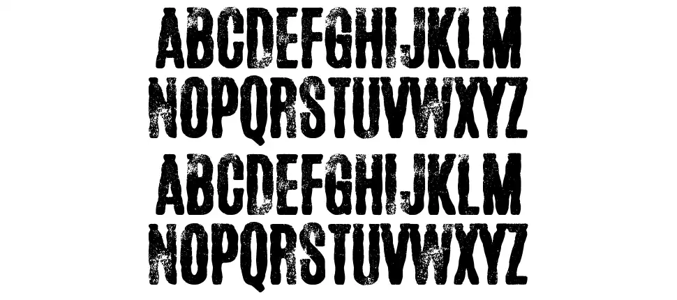 Future Shit font by Woodcutter | FontRiver