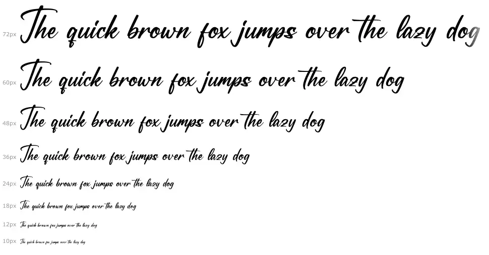 Futuristic Stylish font by Letterena Studios | FontRiver
