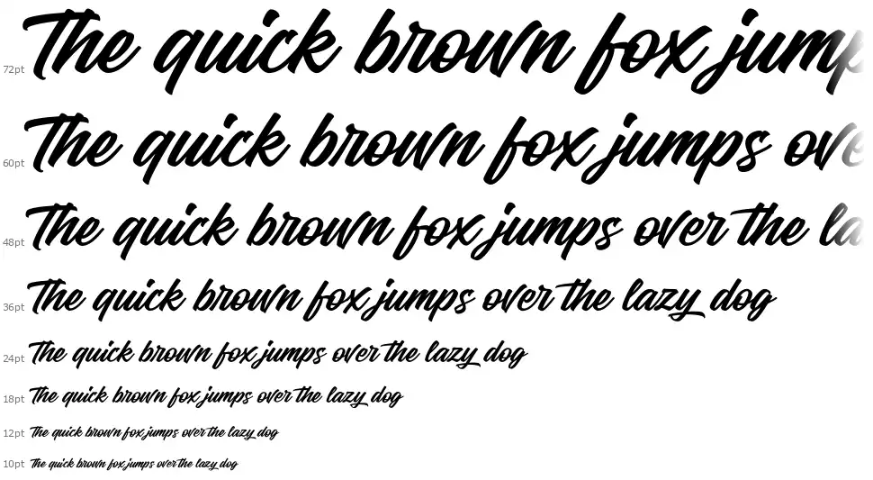 Galactic Adventure font by Måns Grebäck | FontRiver