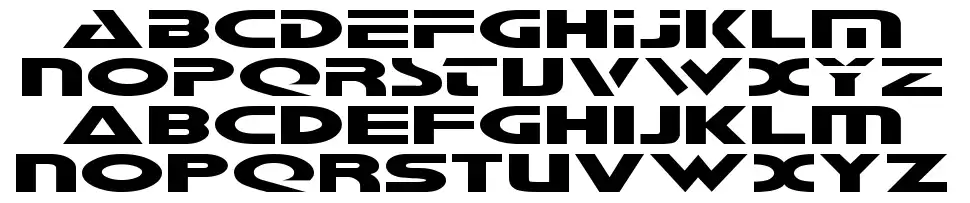 Galant font by Iconian Fonts | FontRiver