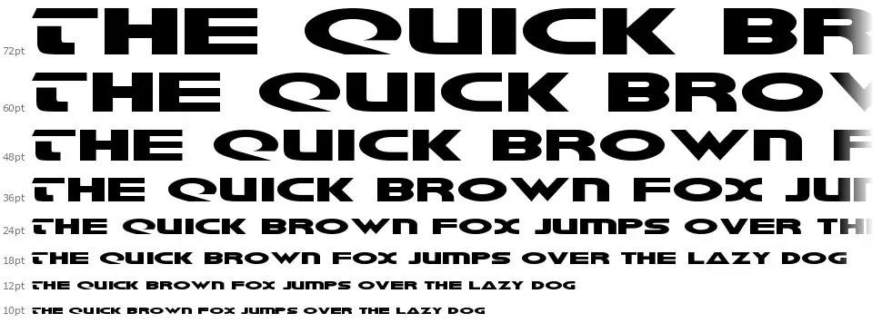 Galant font by Iconian Fonts | FontRiver