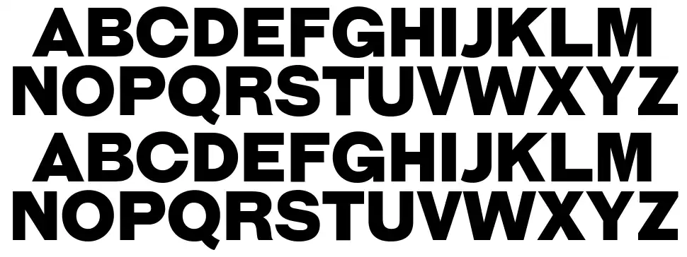 Galderglynn Esquire font by Typodermic Fonts | FontRiver