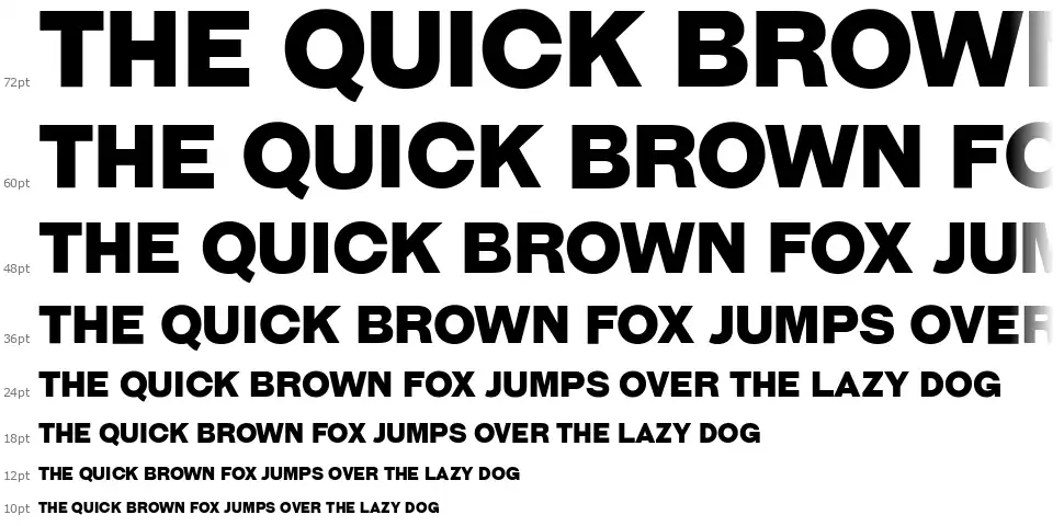 Galderglynn Esquire font by Typodermic Fonts | FontRiver