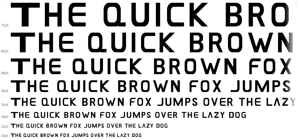 Gamecuben DualSet font by Bleutuna | FontRiver