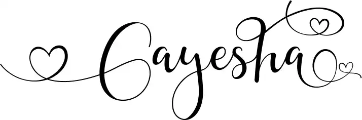 Fuentes Corazon Gratis - Página 5