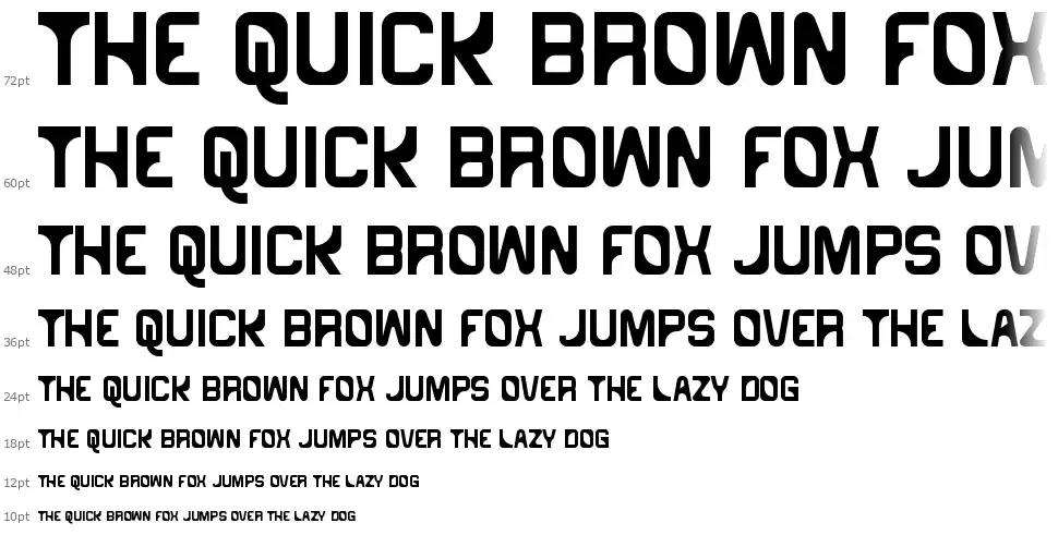 Gengar font by Calligraphy Fonts | FontRiver