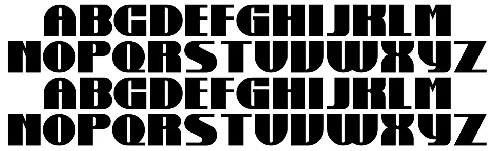 Gerald font by Storytype Studio | FontRiver
