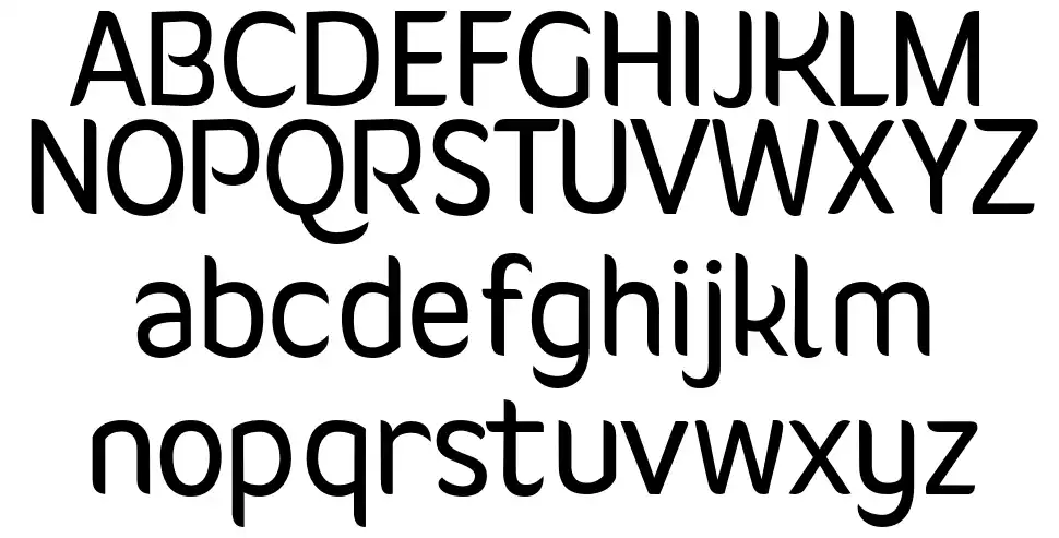 Giger font by Rasdesign | FontRiver