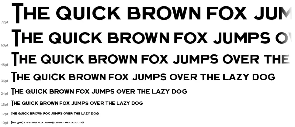 Gin and Soda font by Guaraldo Fonts | FontRiver