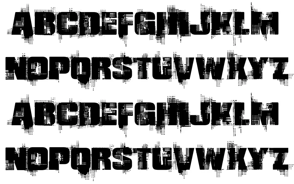 Gling Font By Imagex FontRiver gling-font-by-imagex-fontriver
