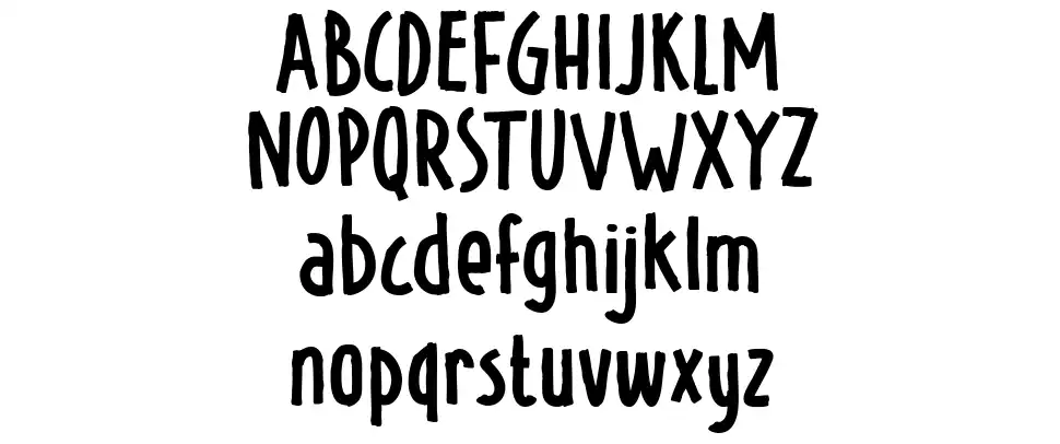 going-smooth-font-by-alexa-fontriver