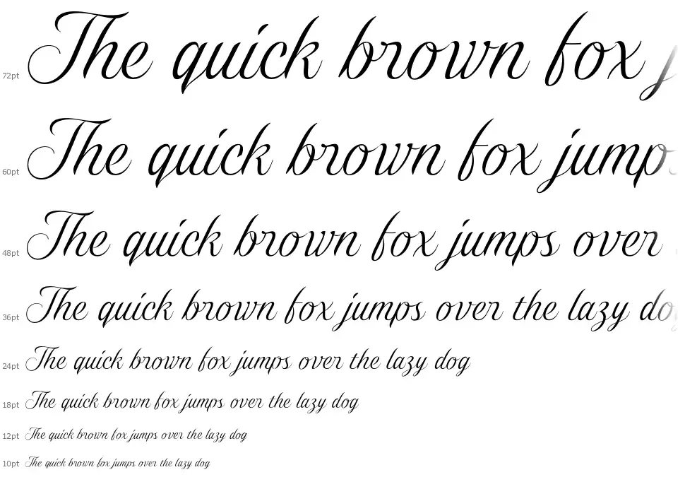 Gold Lines Serif font by eko bimantara | FontRiver