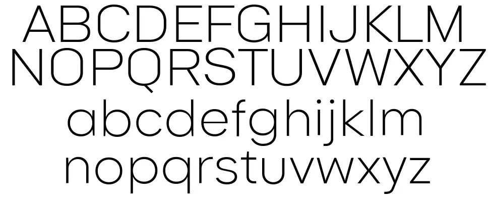 Goldbill XL font by Sani Sanjaya | FontRiver