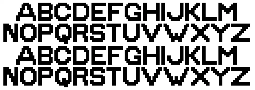 Golden Age font by imagex | FontRiver