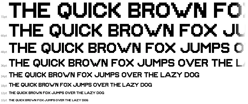 Golden Age font by imagex | FontRiver