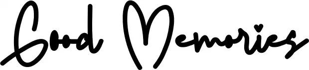 Free Emo Fonts