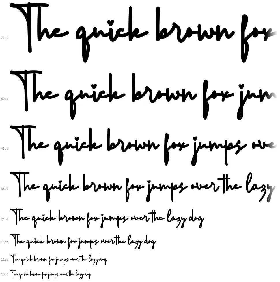 Good Memories font by Calligraphy Fonts | FontRiver Good Memories font by Calligraphy Fonts | FontRiver