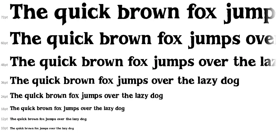 Good Vibrations font by PremiereGraphics | FontRiver