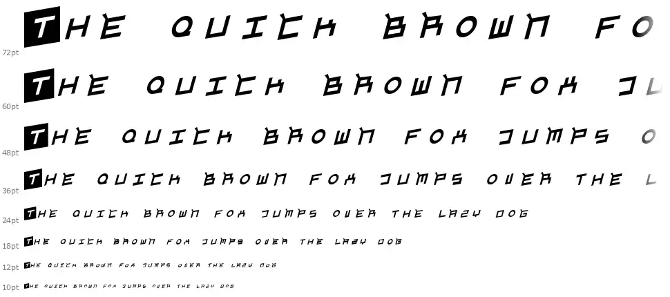 Gordon font by Eyesaw Fontz | FontRiver