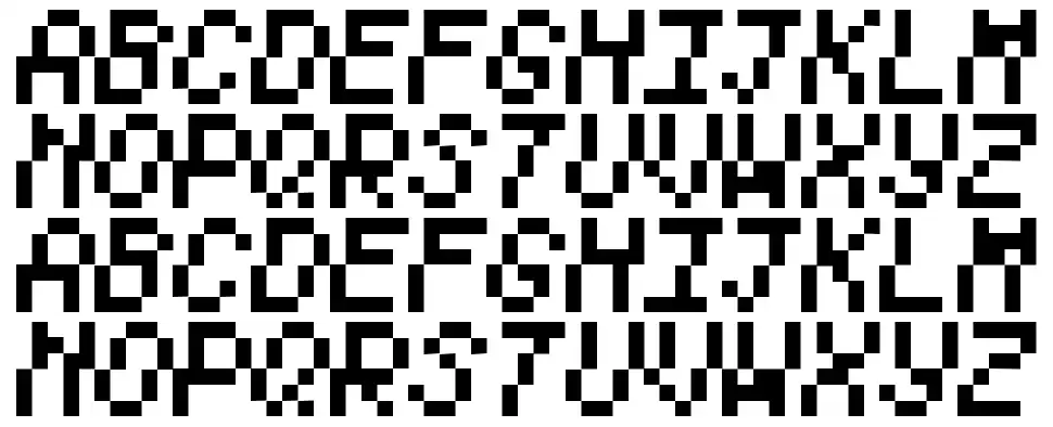 Gossamer Girls font by Chequered Ink | FontRiver