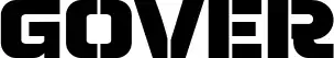 Скачать Шрифт Gover от Zea Fonts Бесплатно