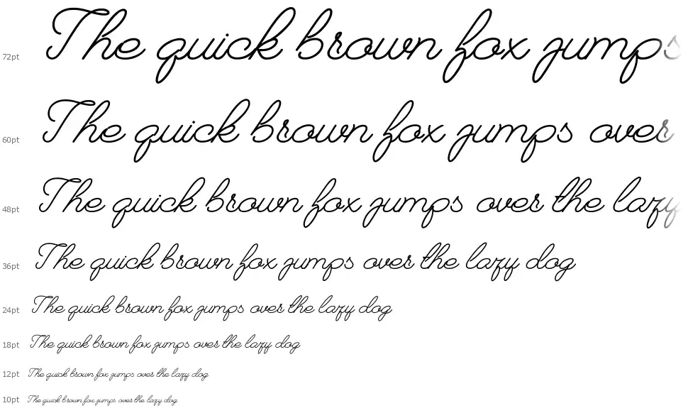 Grafesta font by Artza Graph | FontRiver