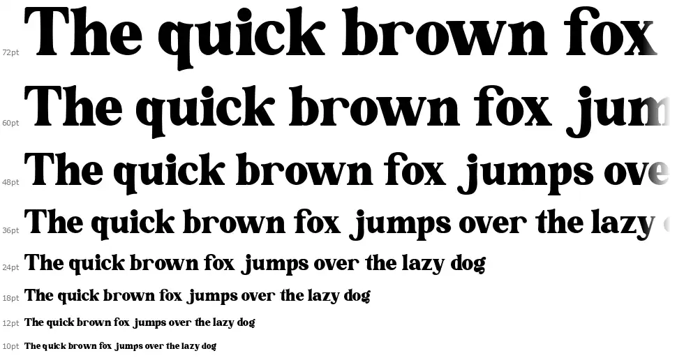 Grand Royal font by Letterena Studios | FontRiver