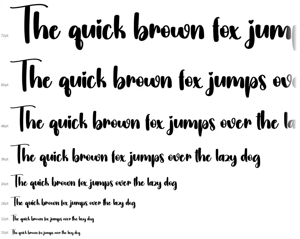 Graphics font by scratchones | FontRiver