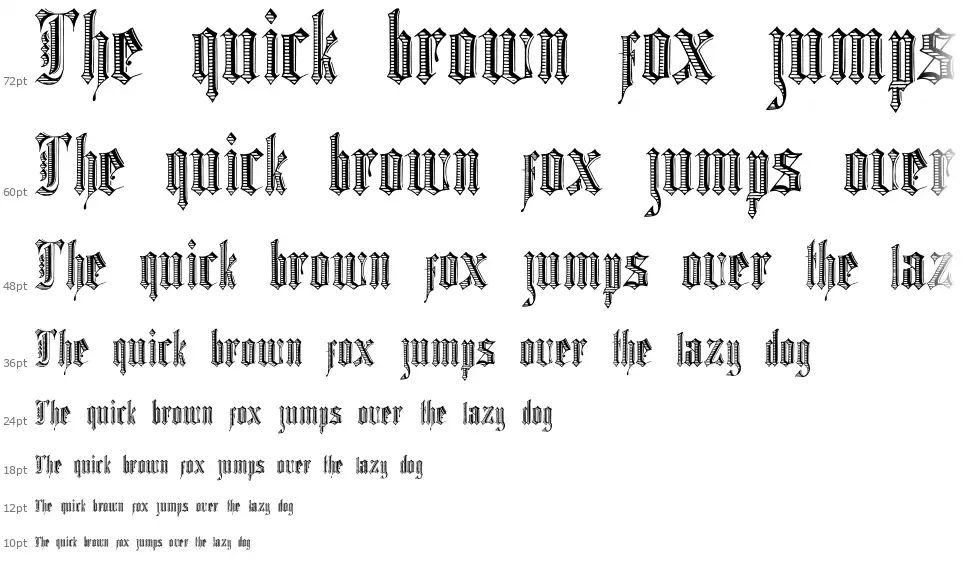 Graphik Text font by House of Lime | FontRiver